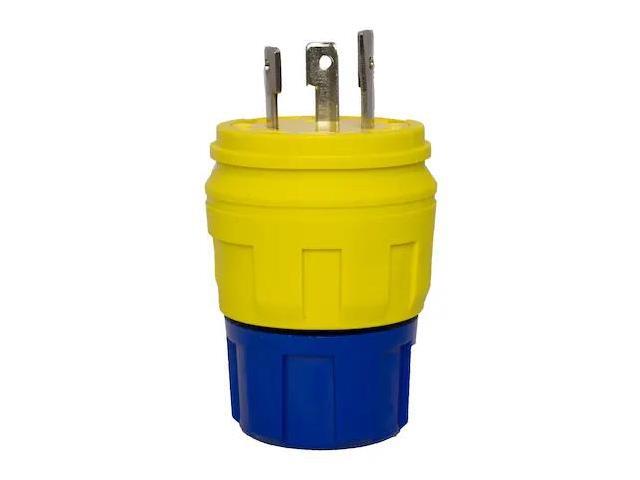 Click here for ERICSON 24CW Connector Sealing Cap Medium Perma-Ti... prices