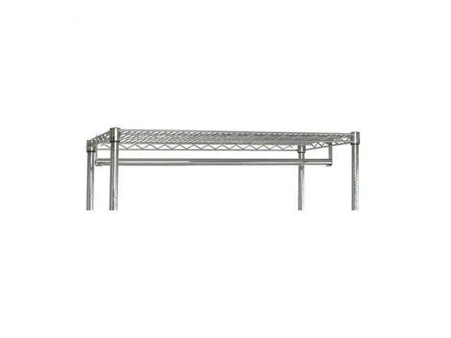 Click here for QUANTUM STORAGE SYSTEMS GR36S Shelf Hanger/Rail Ro... prices