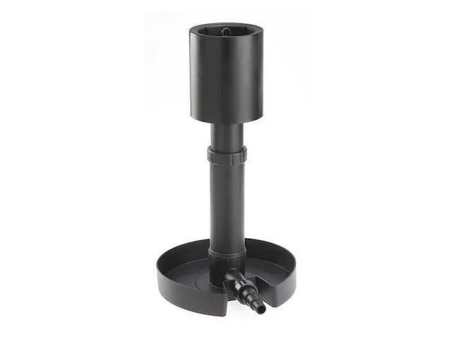 Click here for OASE 57395 Pond Skimmer Surface 3500 gph 14in. dia... prices