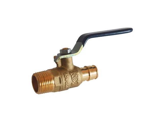 Click here for LEGEND VALVE 101-463NL 1/2 T-1960NL MIP x F1960 BV prices