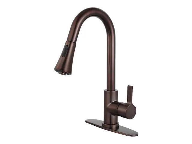 Click here for GOURMETIER LS8725CTL LS8725CTL Continental Single-... prices