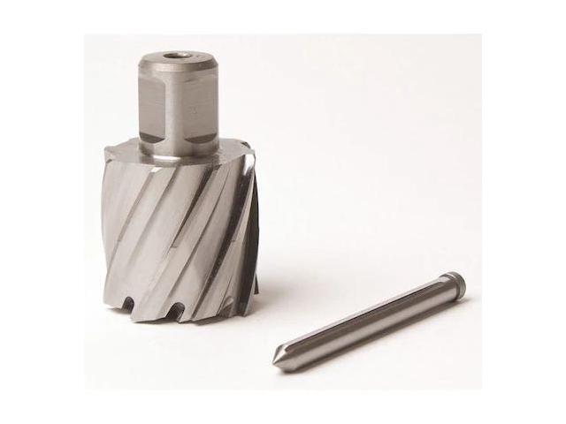 Click here for Jancy Slugger Annular Cutter with Pilot Metalworki... prices