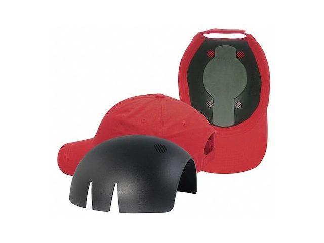 Click here for DELTAPLUS WEL19402BK Bump Cap Insert  Compatible w... prices