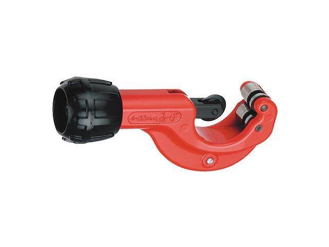 Click here for WESTWARD 3CYT3 Telescopic Tube Cutter 3/16-1 1/4 I... prices