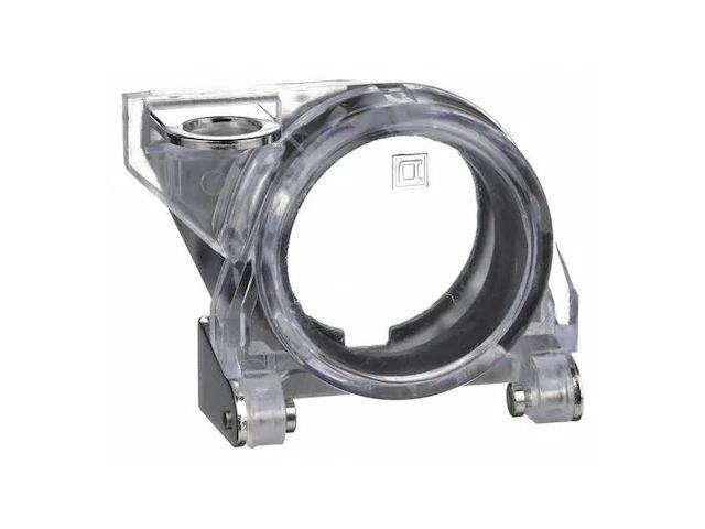 Click here for SCHNEIDER ELECTRIC 9001K6 Padlock Attachment F/30m... prices