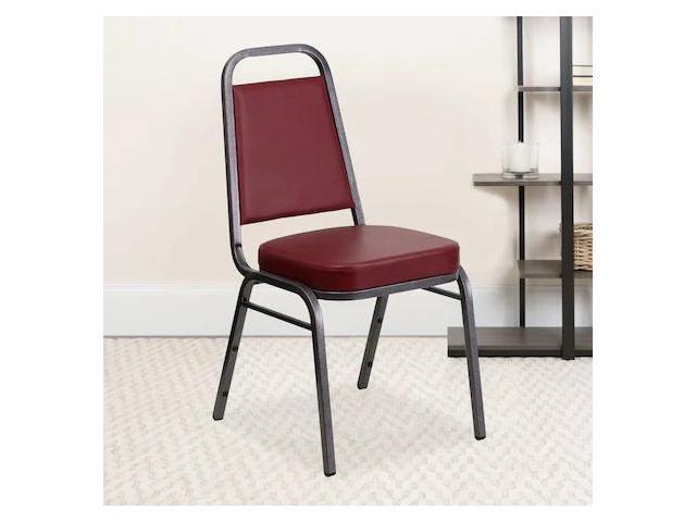 Click here for 4 Pk. HERCULES Series Trapezoidal Back Stacking Ba... prices