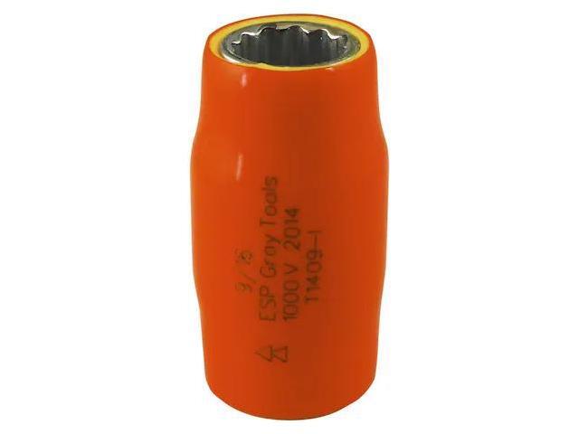 Click here for GRAY TOOLS 1409-I Socket 9/16 X 1/2 Drive  12 Poin... prices