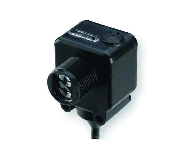 Click here for EATON E65-SMPR3-HL Photoelectric Sensor  Cylinder... prices