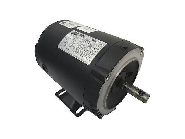 Click here for DAYTON 31LH67 3Ph 1.5HP 3510 208-230/460 84.0 prices