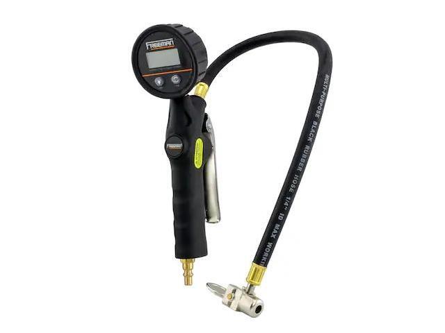 Click here for FREEMAN FS3DTI FS3DTI Digital Tire Inflator with 9... prices