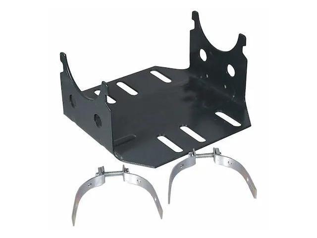 Click here for DAYTON 22F202 Mounting Base NEMA Frame 48 6-1/16 I... prices