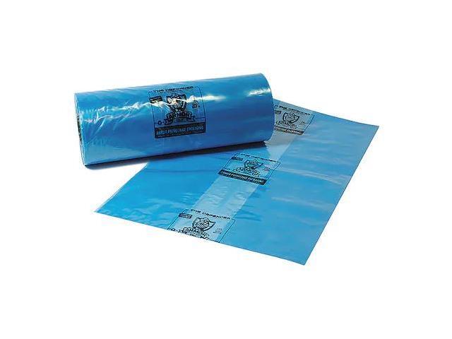 Click here for ARMOR POLY PB4B343365D VCI Bags  34 x 33  4 mil  B... prices