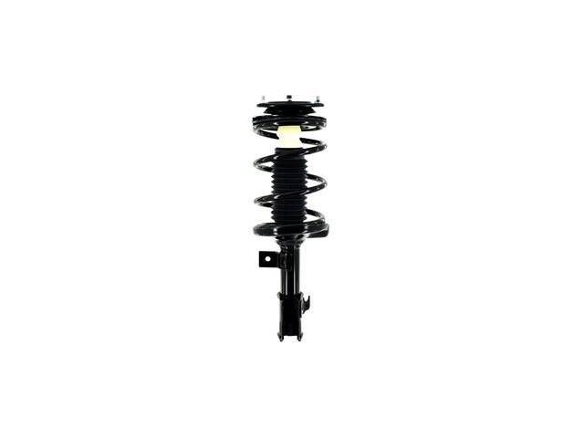 Click here for FCS STRUTS 1331739R Complete Strut Assembly  13317... prices