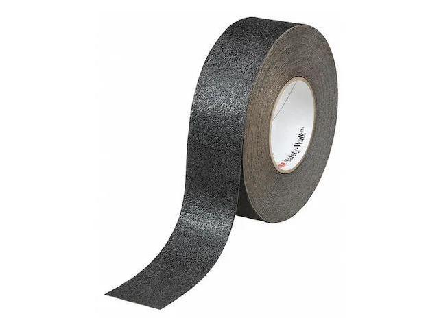 Click here for 3M 510 Anti-Slip Tape Aluminum Foil 60 Grit Size... prices