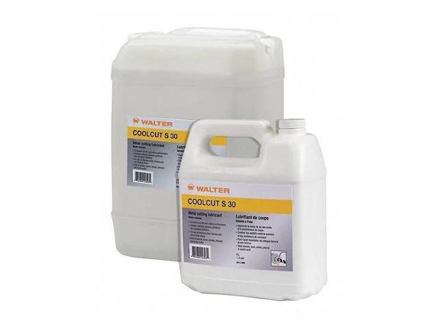 Click here for WALTER SURFACE TECHNOLOGIES 53C007 Coolcut S-30 Cu... prices