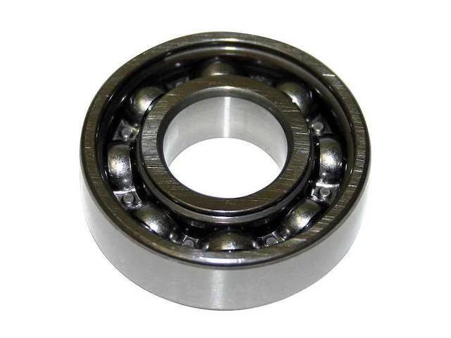 Click here for TIMKEN 9100K Radial Bearing Open 10mm Bore prices