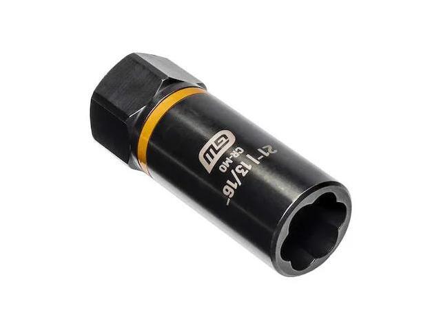 Click here for GEARWRENCH 86074 1/2 Drive Bolt Biter Impact Deep... prices