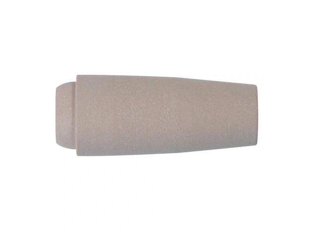 Click here for MILLER ELECTRIC 105Z44 Nozzle Lava No 6 (3/8 In) P... prices