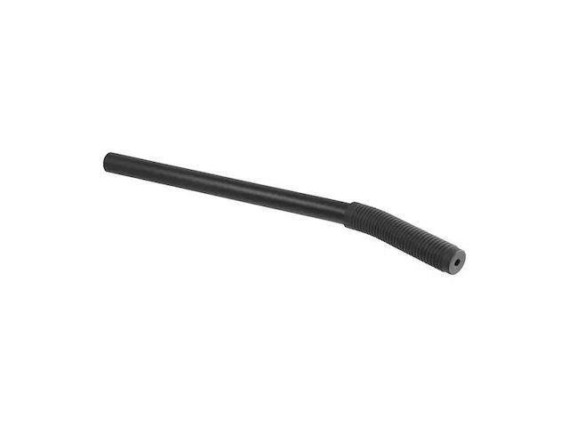 Click here for CURT 17112 Wght Dstrbtn Lift Handle 17112 prices