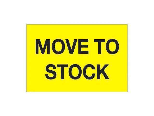 Click here for TAPE LOGIC DL1133 Tape Logic Labels  Move To Stock... prices