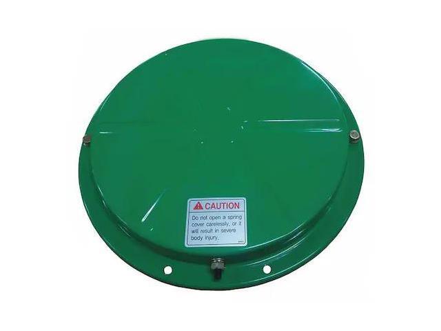 Click here for SPEEDAIRE PN31XG6601G Spring Canister prices