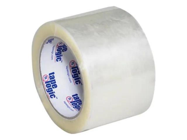 Click here for TAPE LOGIC T9056006PK Tape Logic No 600 Economy Ta... prices