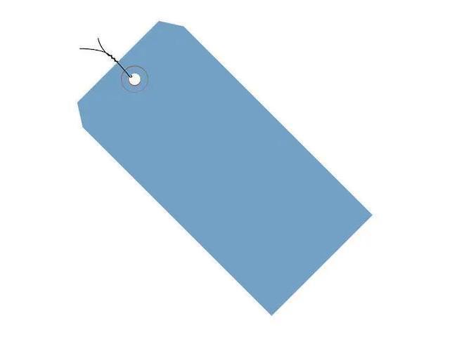 Click here for PARTNERS BRAND G11073A Shipping Tags  Pre-Wired  1... prices