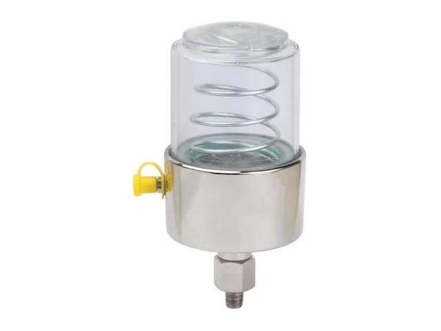 Click here for WESTWARD 35PC03 Grease Feeder 6 oz. 6 in. H prices