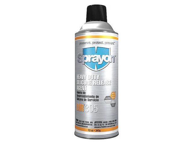 Click here for SPRAYON S00305000 Silicone Mold Release  12 oz  Ae... prices