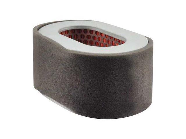 Click here for BALDWIN FILTERS PA4886 Air Filter 3-7/8 to 5-19/32... prices