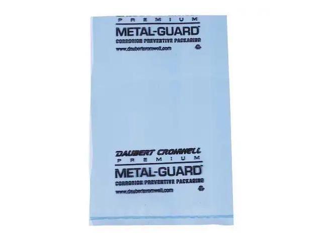 Click here for PARTNERS BRAND VCIPB68 VCI Poly Bags  6 x 8  4 mil... prices