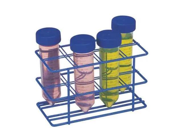 Click here for SP SCIENCEWARE F18794-0002 Conical Tube Rack prices