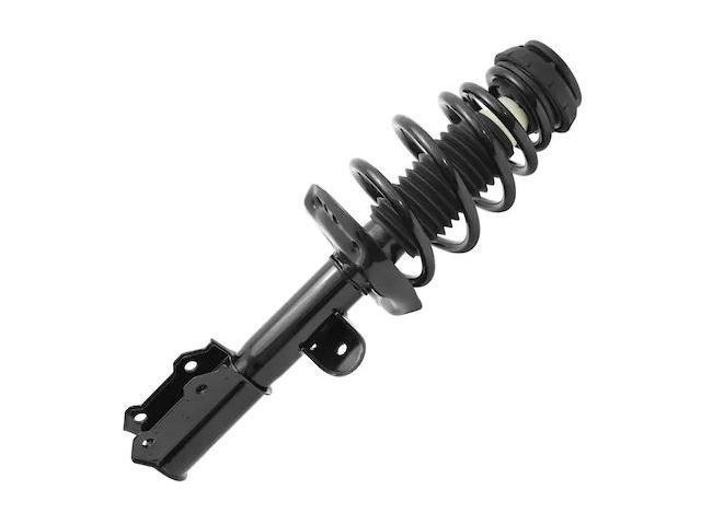 Click here for UNITY 11053 11053 Front Left Complete Strut Assemb... prices