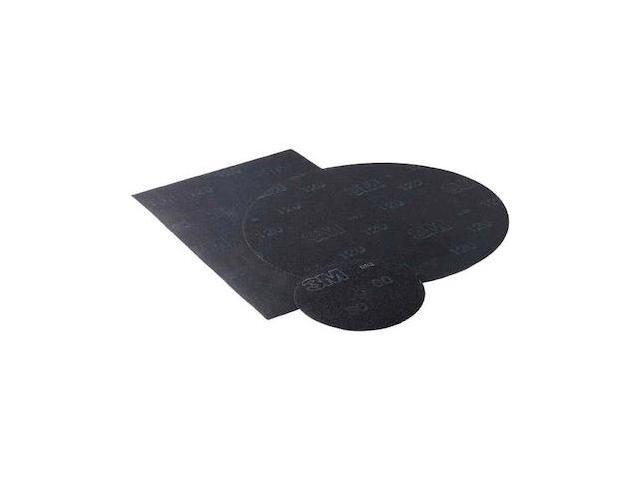 Click here for 3m Sanding Pad 16 In Brown PK12 29880 prices