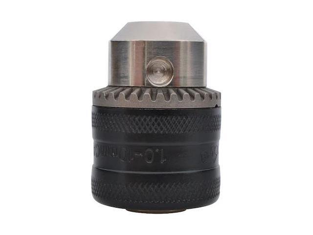 Click here for WESTWARD PN5ZL27001G Drill Chuck prices