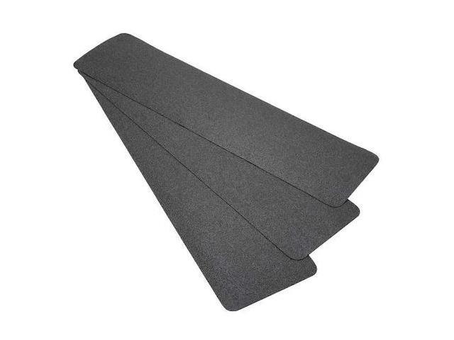 Click here for 3M 310-6X2 Anti-Slip Tread Synthetic Rubber Propri... prices