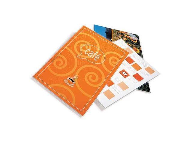 Click here for SWINGLINE GBC 3740474CF Laminating Pouches  11-1/2... prices