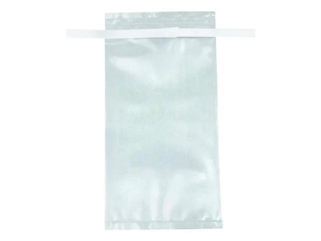 Click here for LAB SAFETY SUPPLY 24J922 Sampling Bag 18 Oz PK500 prices