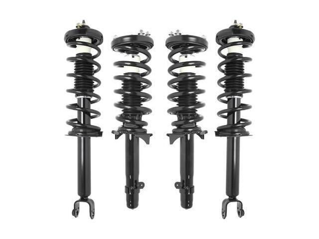 Click here for UNITY 4-11827-15011-001 4-11827-15011-001 Front an... prices