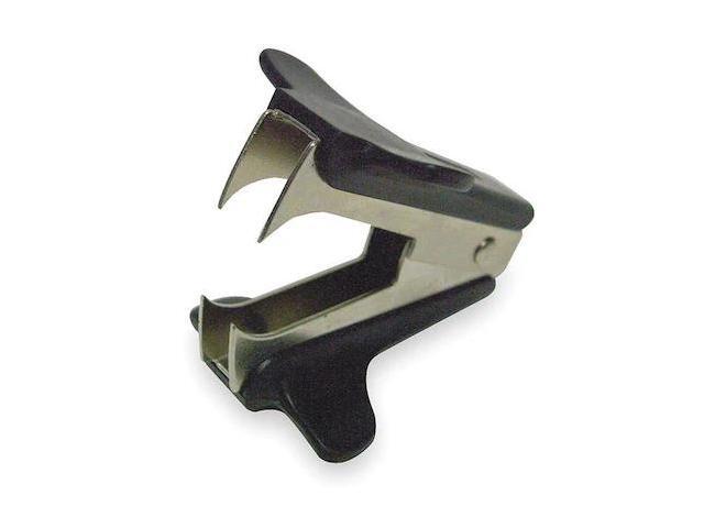 Click here for ZORO SELECT 2WFR2 Staple Remover Pinch 2-1/2 In Bl... prices
