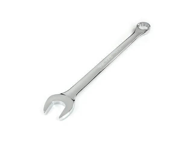 Click here for TEKTON WCB23044 1-3/4 Inch Combination Wrench prices