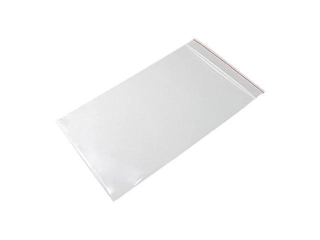 Click here for MINIGRIP MGRL4P0609 Reclosable Bag  Zip Seal  9 in... prices