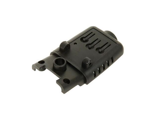 Click here for MIRKA AOS049 Aos Female Plate 1 prices