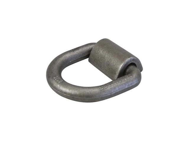 Click here for US CARGO CONTROL FH21434 3/4Lashing Ring Weld On F... prices
