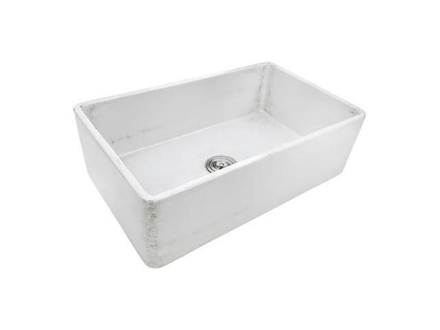 Click here for RUVATI RVL2300SW 33x20 Farmhouse Apron-Front Kitch... prices