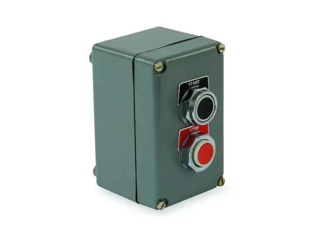 Click here for SCHNEIDER ELECTRIC 9001KYK21 Push Button Control S... prices