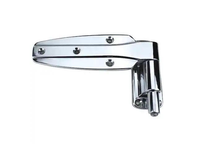 Click here for KASON 11248000004 Cam-Rise Spring Assisted Hinge F... prices
