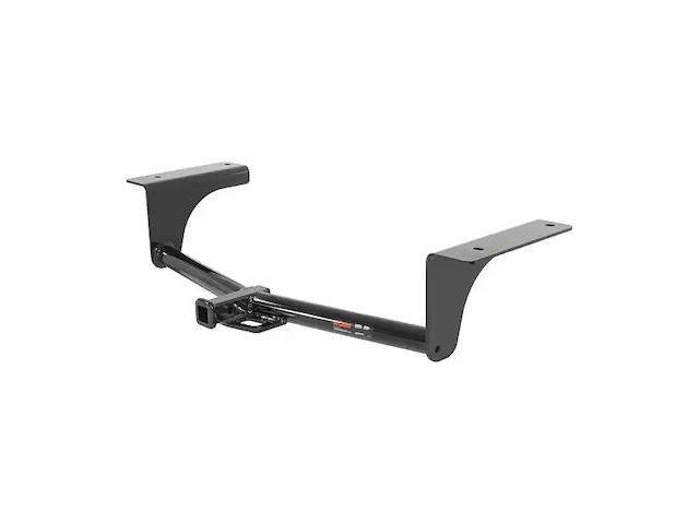 Click here for CURT 11356 Trailer Hitch 1-1/4 Rcvr Class 1 11356 prices