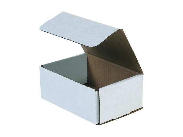 Click here for ZORO SELECT MLR3 7 1/8 in x 5 in x 3 in Inside H... prices