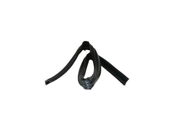 Click here for FAIRCHILD INDUSTRIES D1002 D1002 - 1972-1989 Dodge... prices